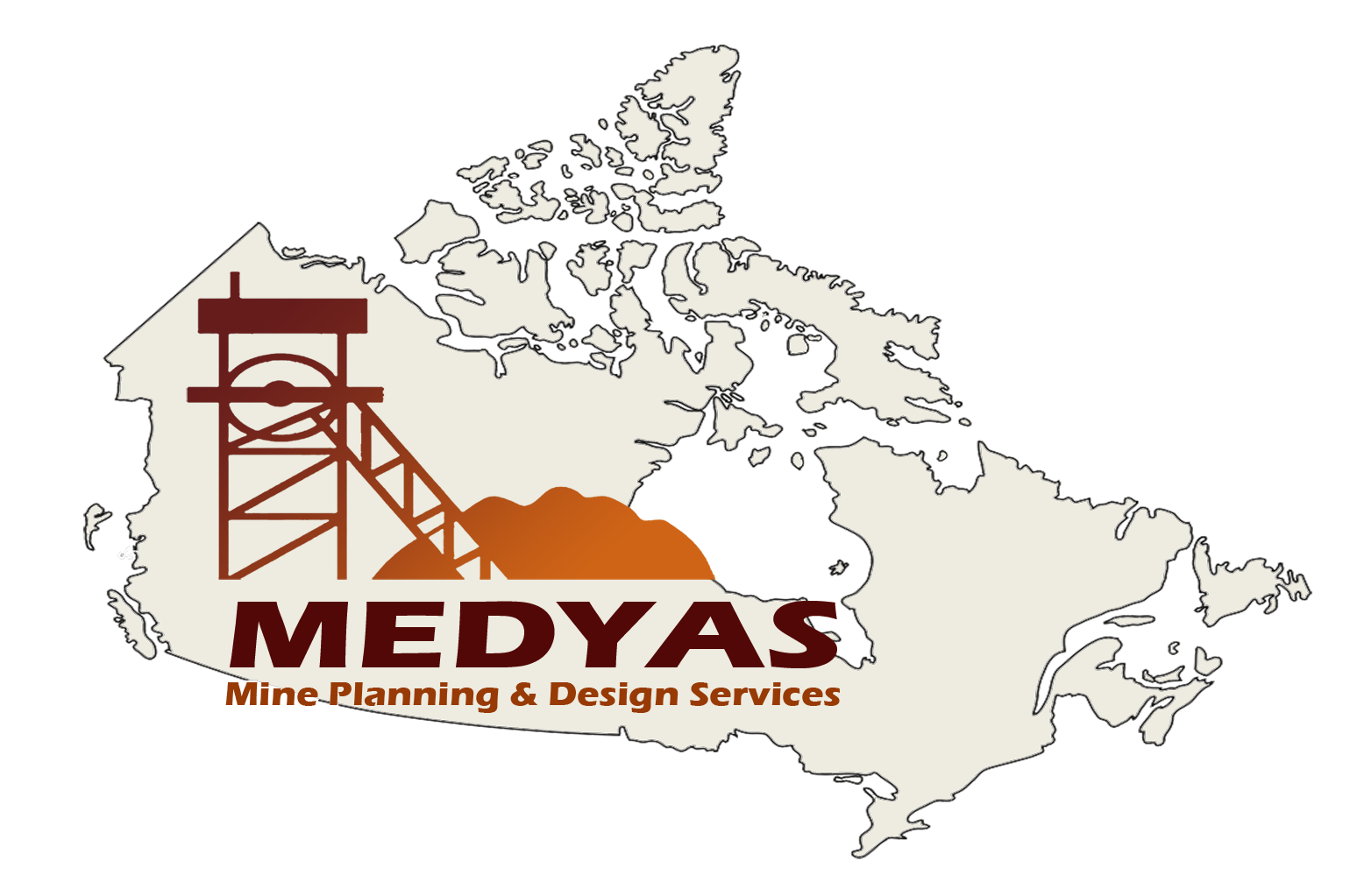 ABOUT – MEDYAS